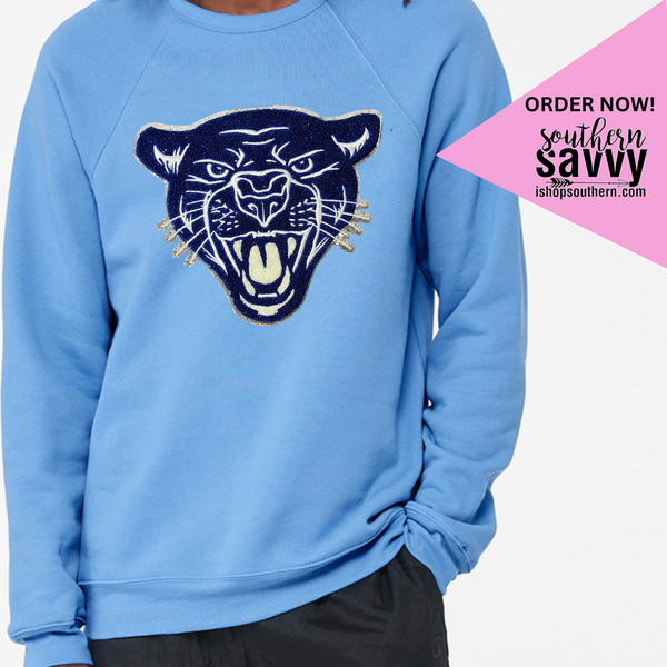 Roary – Southern Savvy